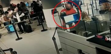 Hackerul român Mihai Ionuț Păunescu, extrădat în SUA