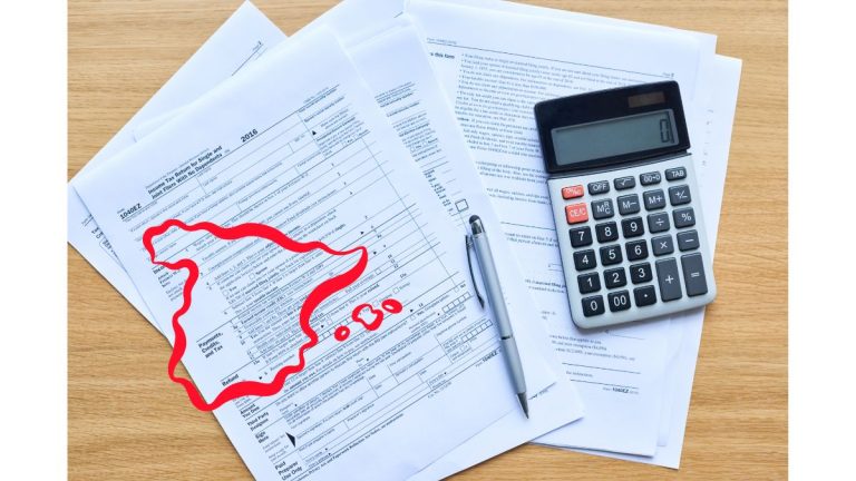 Declarația de impozit pe venit : zece trucuri ca să plătești mai puțin