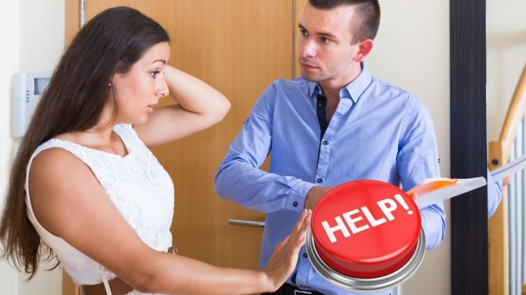 Ajutor pentru chirie Spania 2023, ce să știi dacă ești chiriaș