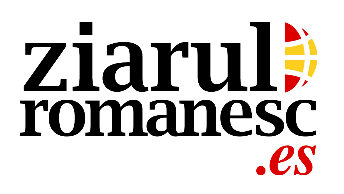 Ziarul Românesc Spania: despre noi. Ziar pentru românii din Spania.