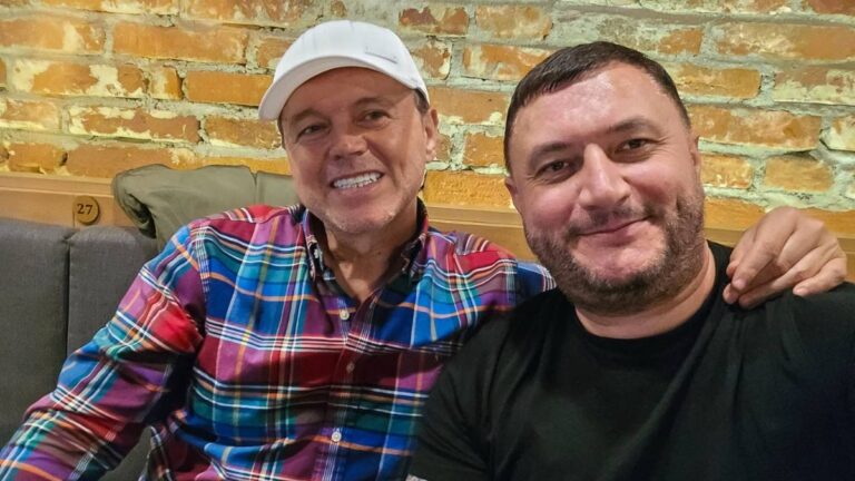 LocoDJ și Puiu Codreanu lansează remixul oficial al piesei „La Ibiza și ...