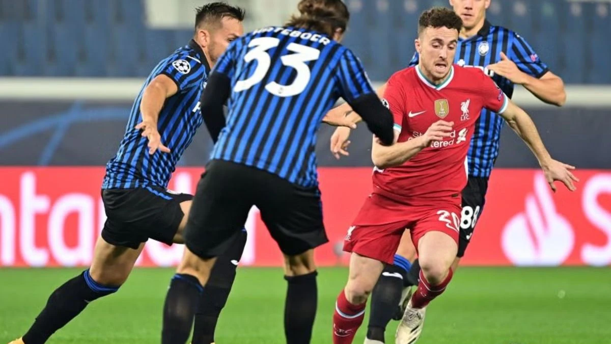 O tragedie teribilă lovește lumea fotbalului: campionul a murit la doar ...