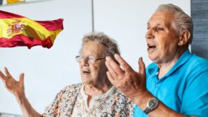 Pensii contributive și necontributive în Spania — care e diferența și ...